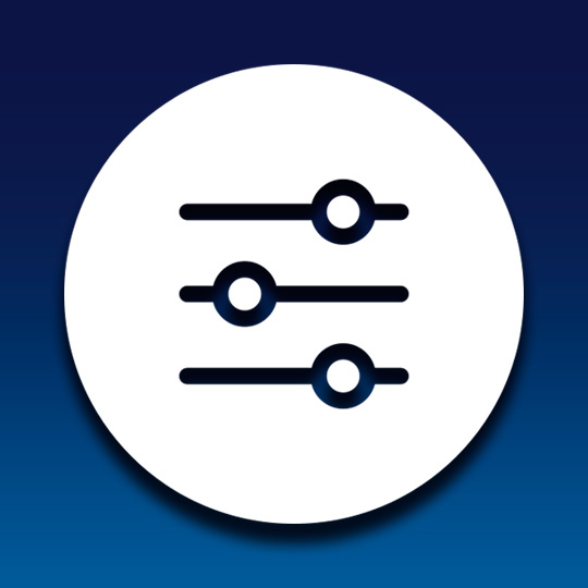 Empresa de servicio de rebobinado de motores - REQUE PERU