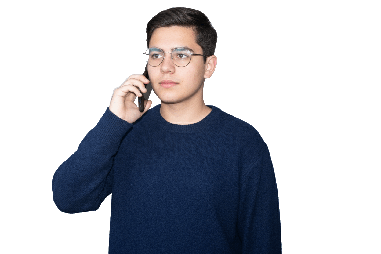 Nuestros Servicios de Rebobinados | REQUE PERU